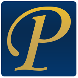 Premier Corporate Printing | Careers